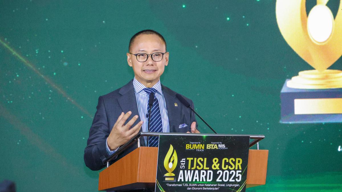 Waketum PAN Sebut Masa Jabatan Kepala Daerah Bisa Diperpanjang hingga 2031 Pasca Putusan MK ...