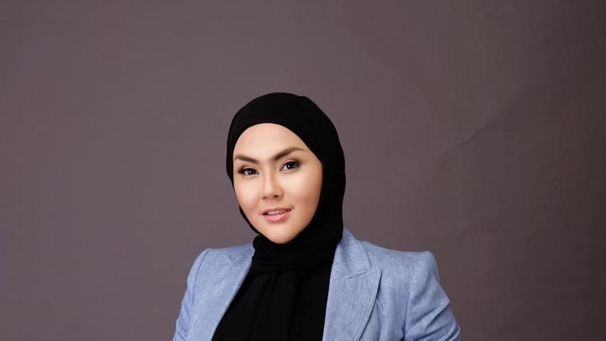 Ade Fitrie Kirana: Remaja Perlu Tahu Pentingnya Menjaga Kesehatan Organ ...