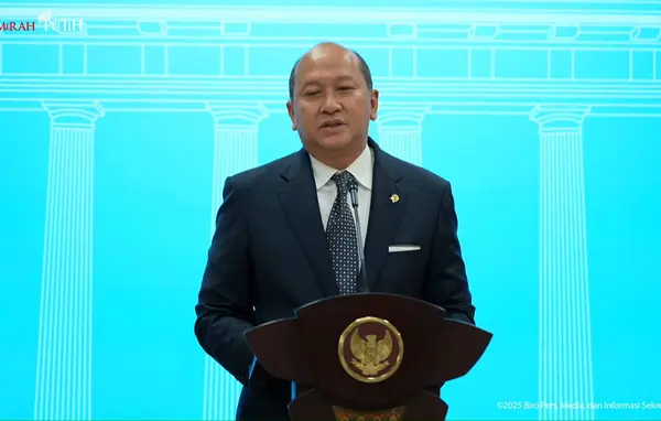 Cara Cek KSWP, Berikut Panduan Lengkap Konfirmasi Status Wajib Pajak ...