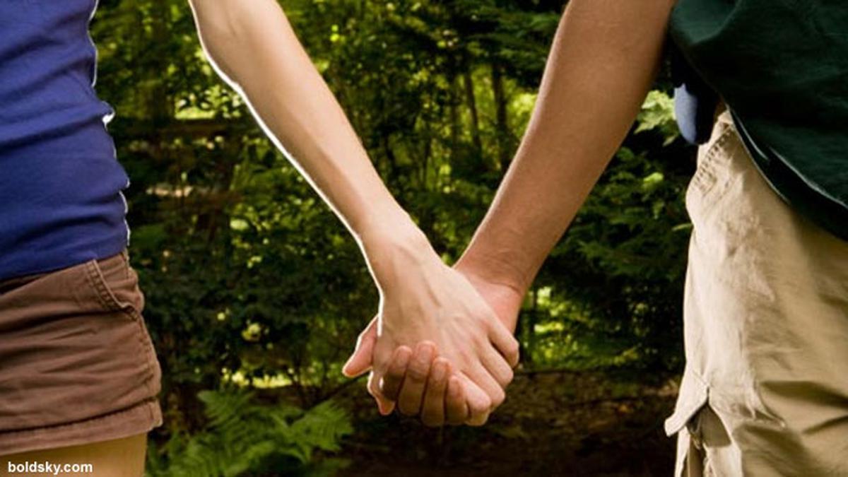 9 Tanda Anda Berada Dalam Hubungan Yang Salah Health Liputan6