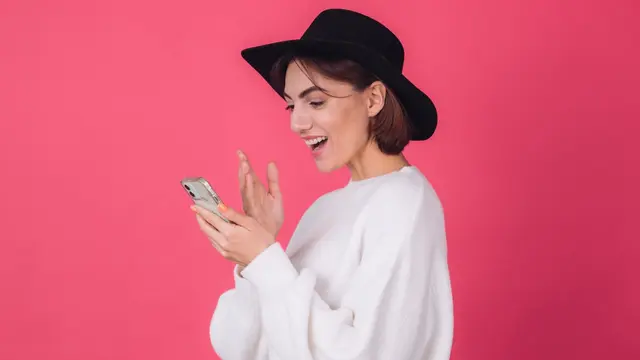 80 Kata-Kata Catatan Instagram yang Aesthetic, Lucu dan Bikin Ngakak ...