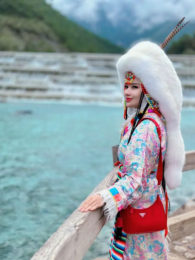 Selebgram Dr. Ayu Widyaningrum Menyebut Treatmen MSC Efektif untuk ...