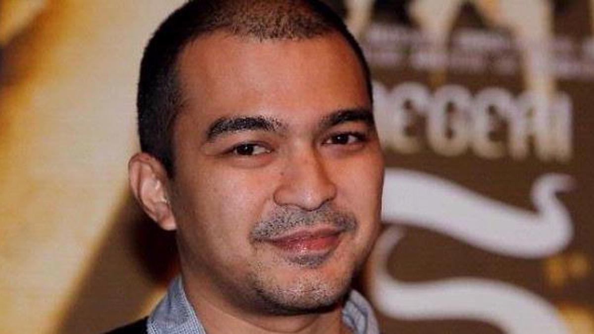 Masyarakat Bandung Tunjukkan Kepedulian kepada Palestina, David Chalik ...