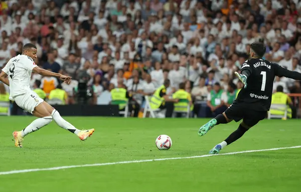 Arti Inklusif: Memahami Konsep dan Penerapannya dalam Kehidupan Sehari ...