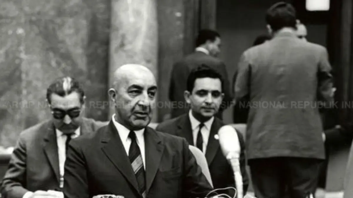 Artikel Sardar Mohammed Daoud Hari Ini - Artikel Terbaru Terkini ...