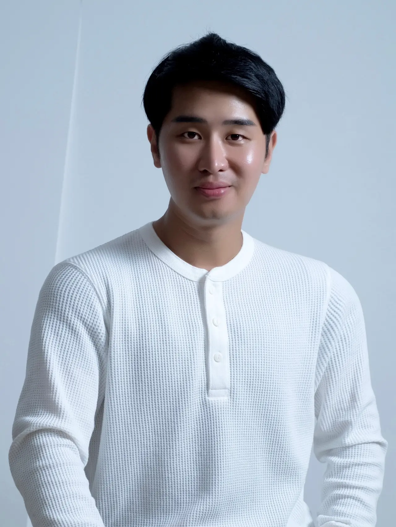 Jusin Clasic, Sang Magician Debut Solo dengan Lagu Romantis Jatuh Jatuh ...
