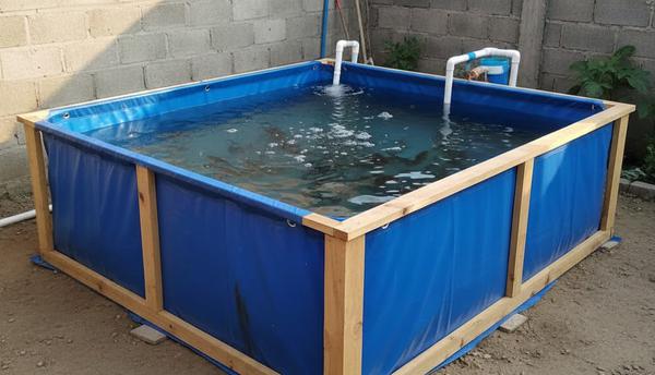 Left Artinya Kiri dan Meninggalkan, Pahami Perbedaan Penggunaan dan ...