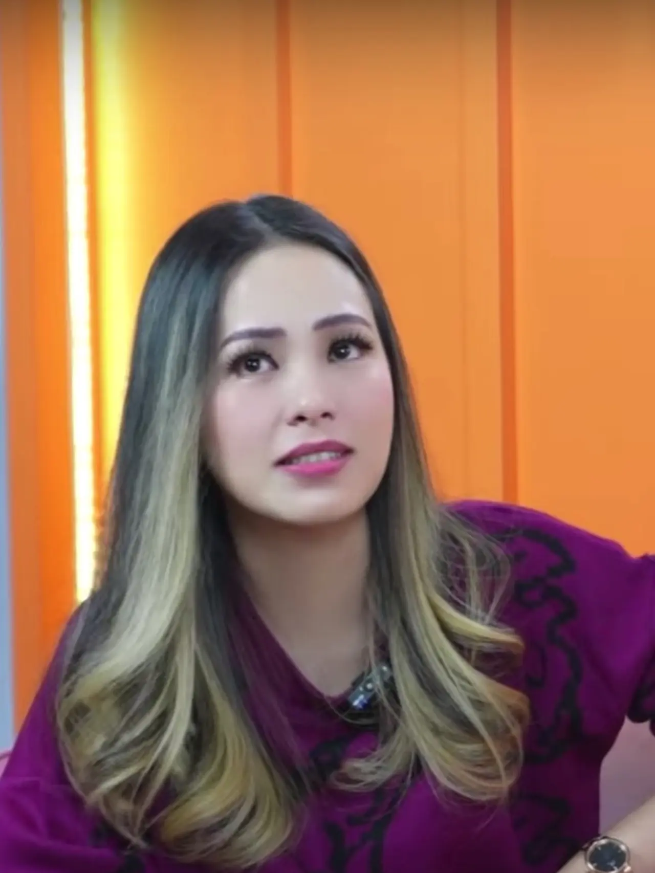 Kronologi Lengkap Perselingkuhan Syahnaz Sadiqah dan Rendy Kjaernett ...