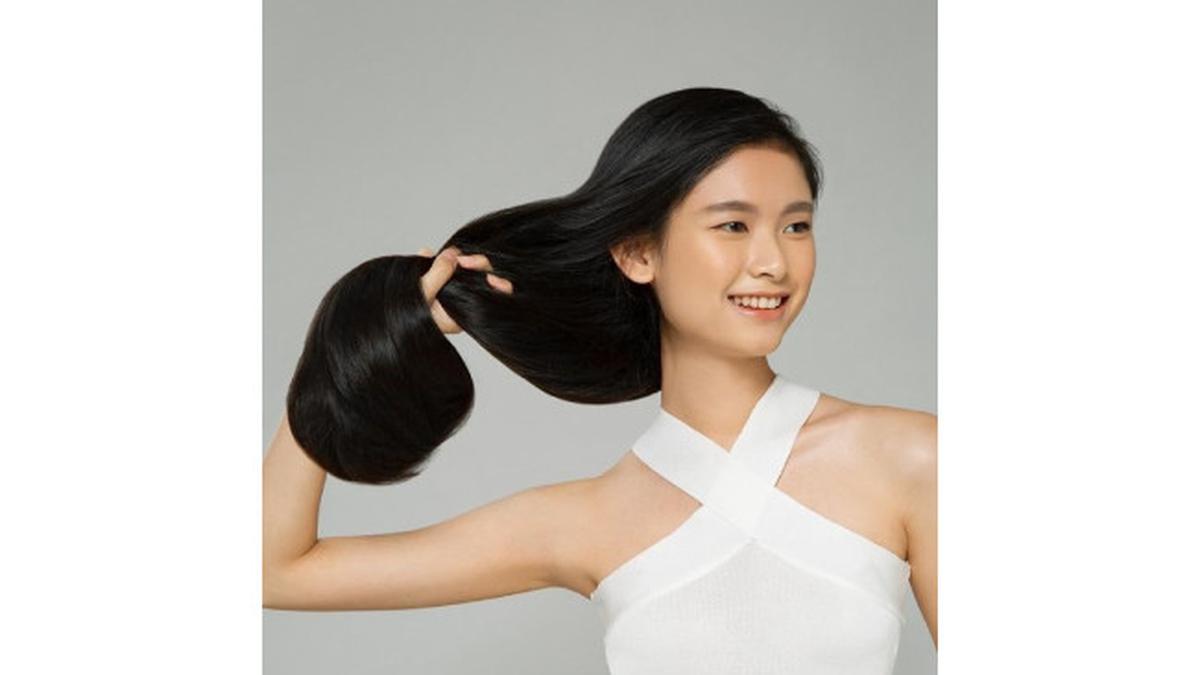 9 Ramuan Alami untuk Mengatasi Rambut Rontok, Lengkap dengan Cara ...