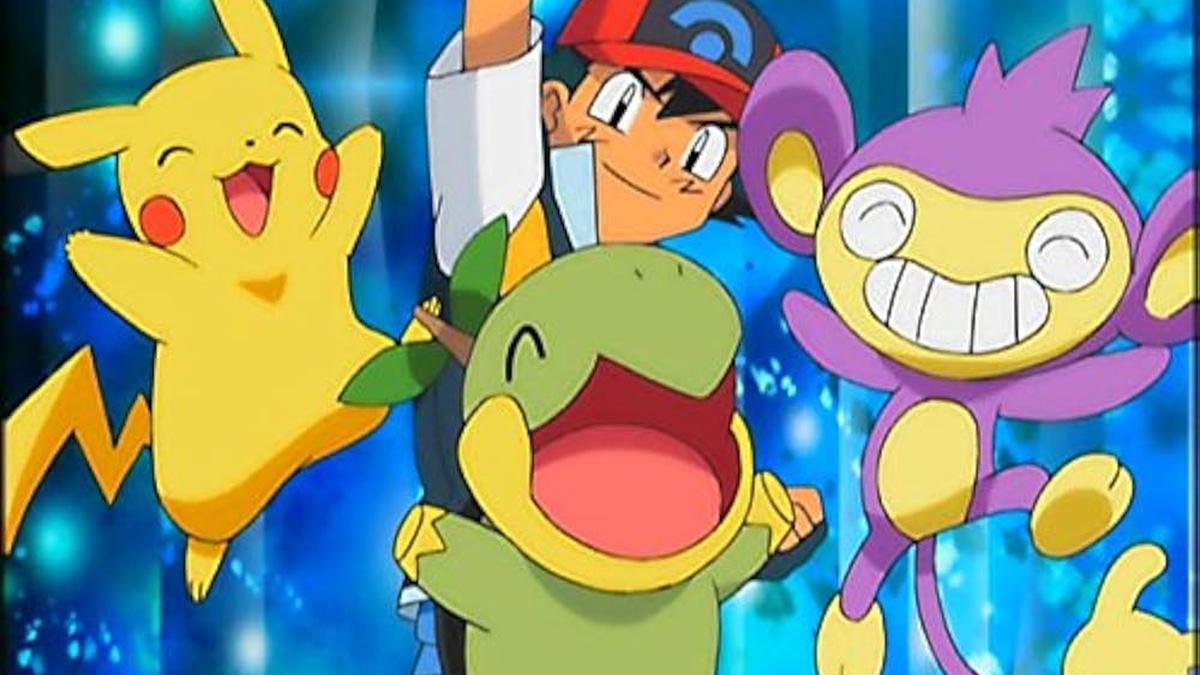Berita pokemon jokes Hari Ini - Kabar Terbaru Terkini | Liputan6.com