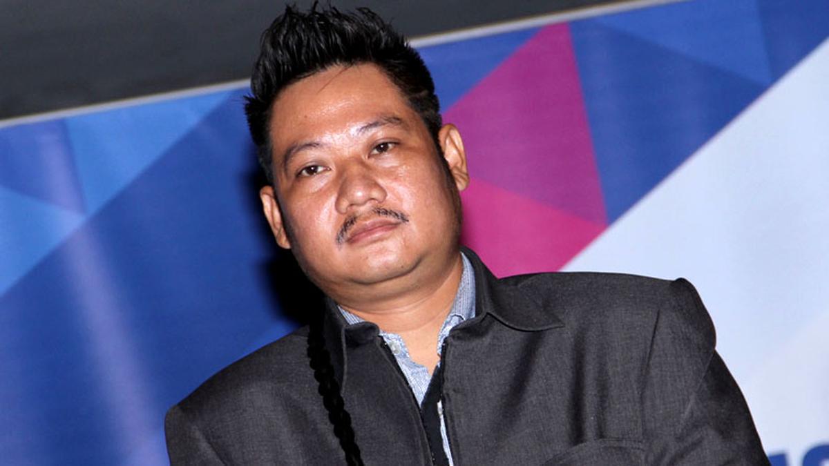 Ketua KPMP, Ki Kusumo Sukses Persatukan Anggota - ShowBiz Liputan6.com