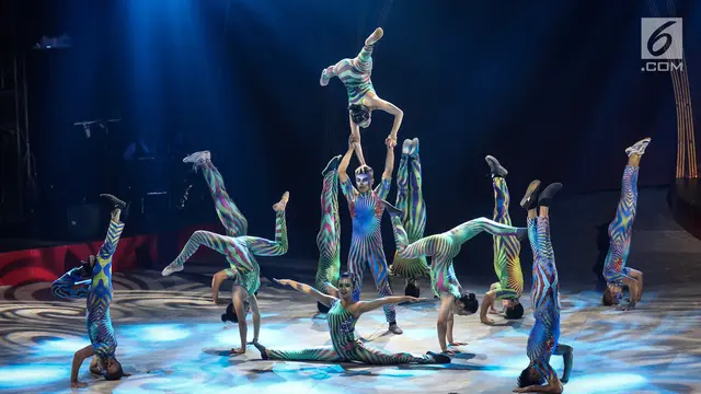 7-fakta-terkait-eks-pemain-oriental-circus-indonesia-curhat-3-dekade