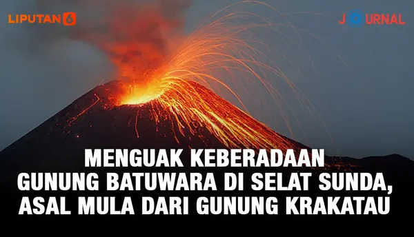 Sumiarsih dan Sugeng Dimakamkan - News Liputan6.com