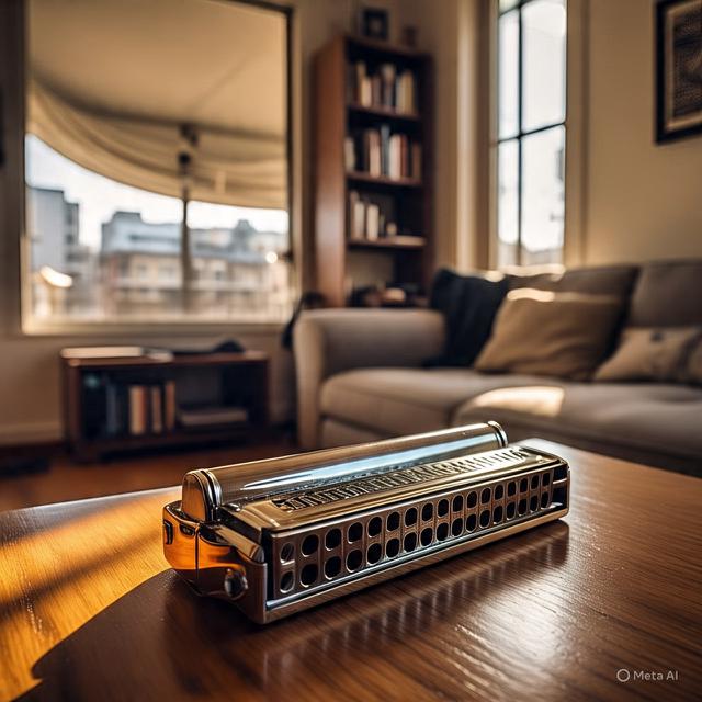 Alat Musik yang Dimainkan dengan Cara Ditiup Disebut Aerophone, Lengkap ...