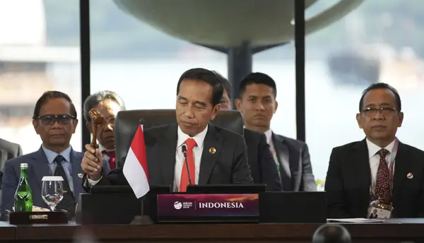 Infografis: 5 NFT Termahal di Dunia - News Liputan6.com