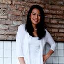 Cerita Dee Lestari Rilis Album Baru Setelah 18 Tahun, Usai Diprotes ...