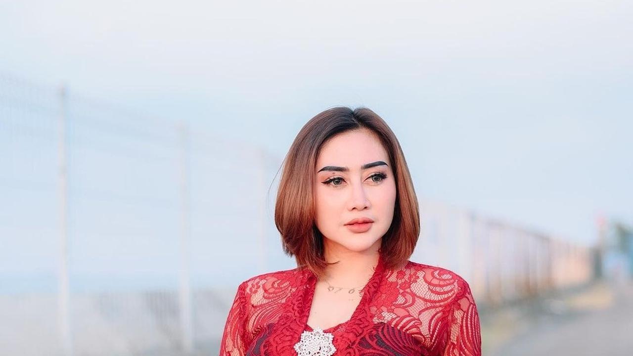 Bripka Nuril Huda Suami Luluk Nuril Bakal Diperiksa, Terkait Dugaan ...