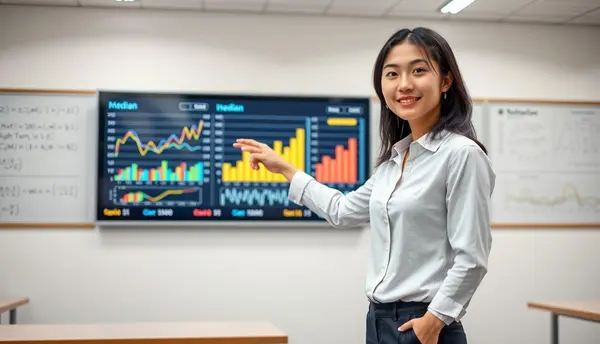 Apa Arti Plot Twist: Pengertian, Jenis dan Contohnya dalam Cerita ...