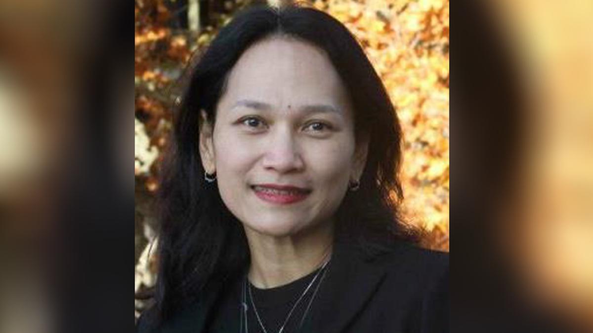 Sri Widowati Ditunjuk sebagai Head of Facebook Indonesia - Tekno Liputan6.com