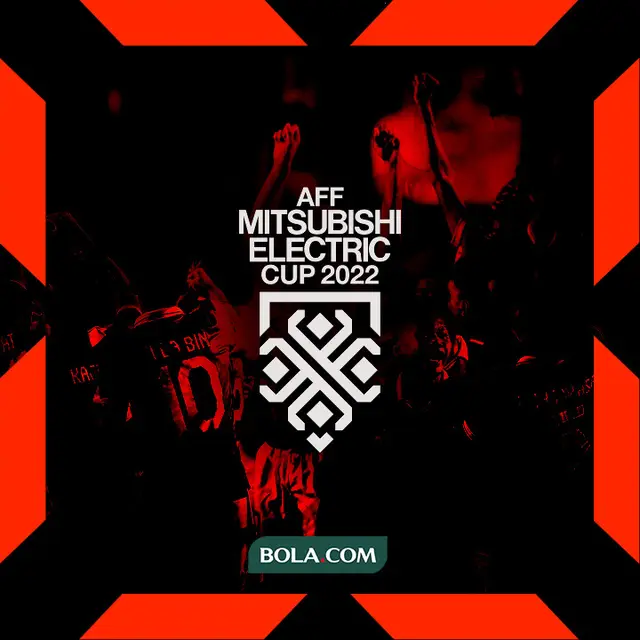 Jadwal Piala AFF 2022 Resmi Dirilis, Kapan Timnas Indonesia Bertanding ...