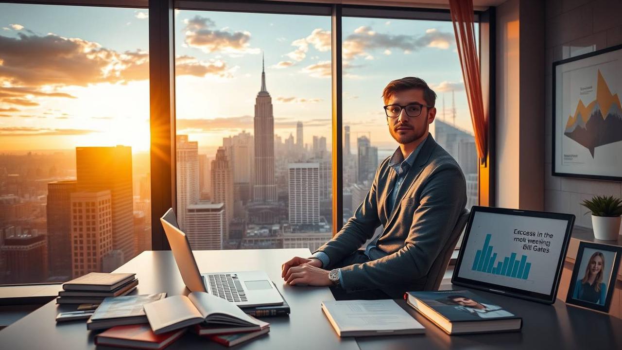 350 Kata-Kata Positif untuk Memotivasi Diri, Kunci Sukses Menghadapi Hidup