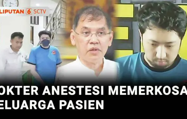 OPM Adalah Organisasi Papua Merdeka, Pelajari Sejarah Terbentuknya ...