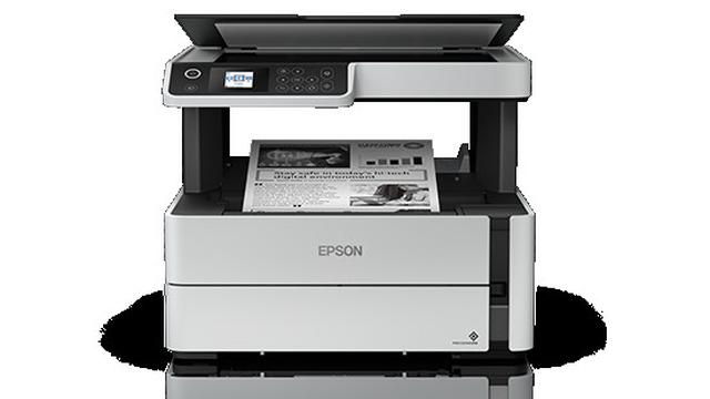 Daftar Harga Printer Epson Berbagai Tipe Terbaru 2020 - Hot Liputan6.com