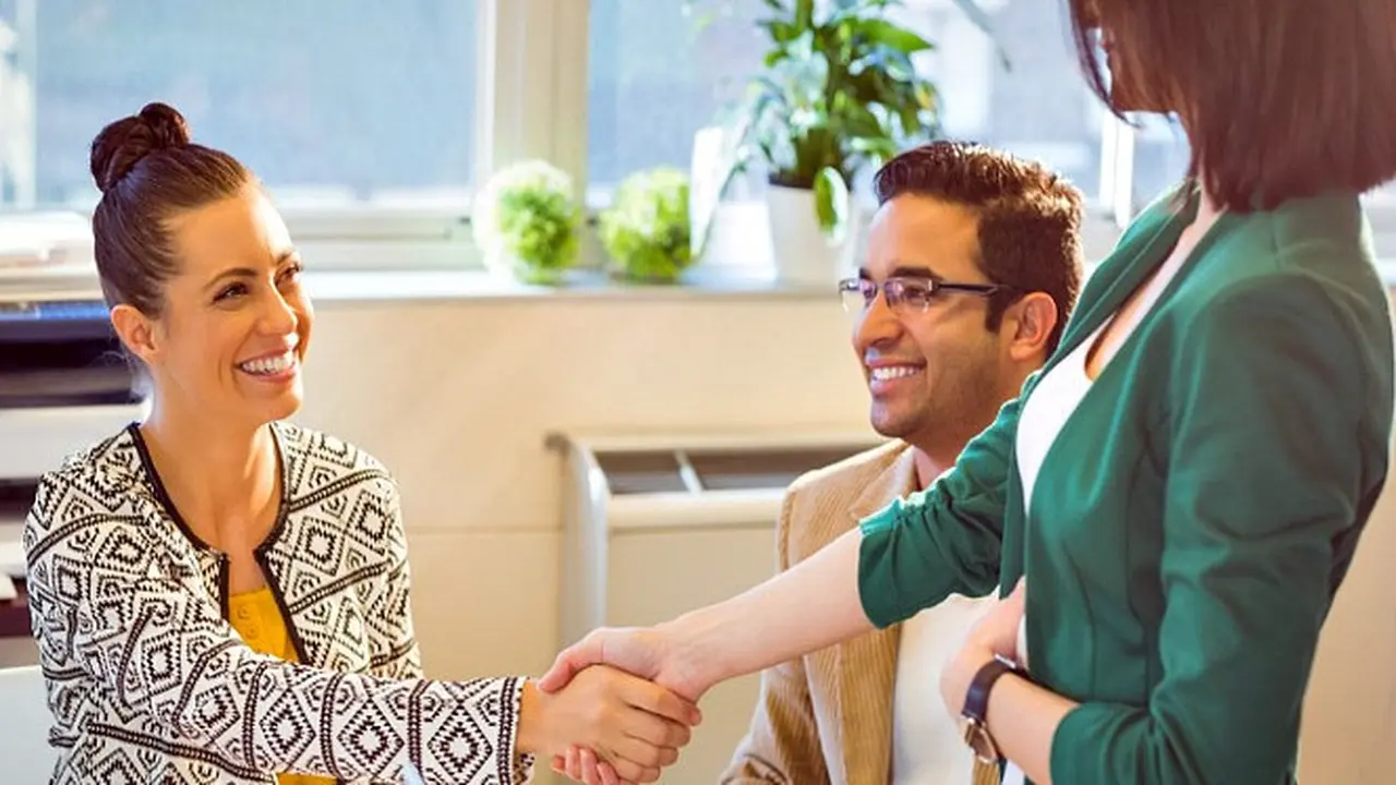 Profil PT BUMA, Perusahan yang Bergerak di Bidang Jasa Pertambangan ...