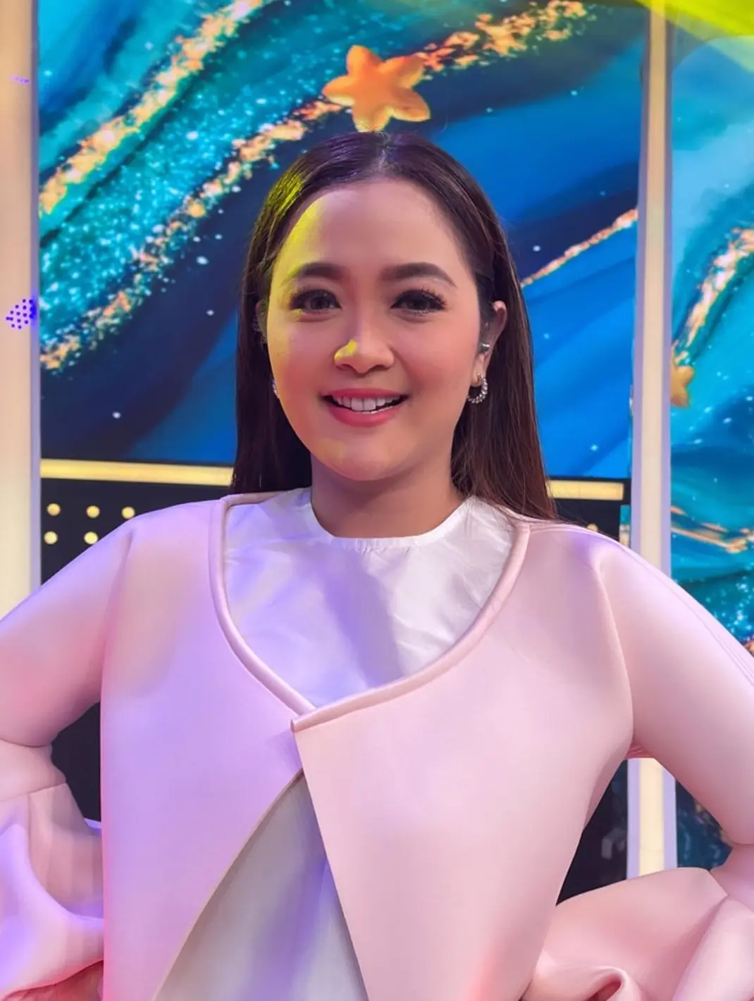 Kondisi Tukul Arwana Setelah Pendarahan Otak Sejak 2021 Lalu, Vega ...