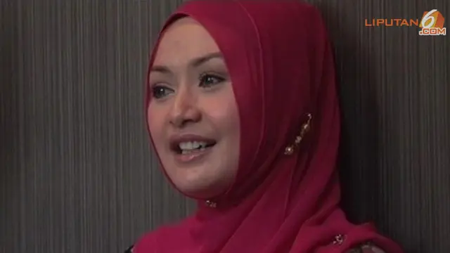 Besok, Eddies Adelia Diperiksa Polisi - ShowBiz Liputan6.com