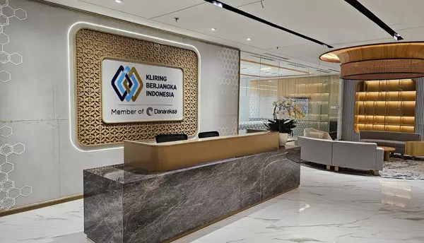 Mengenal Samator, Perusahaan Gas Terbesar di Indonesia yang Dibangun ...