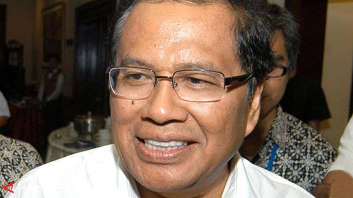 Rizal Ramli Tuding Ada Pat Gulipat dalam Lonjakan Harga Bawang - Bisnis ...