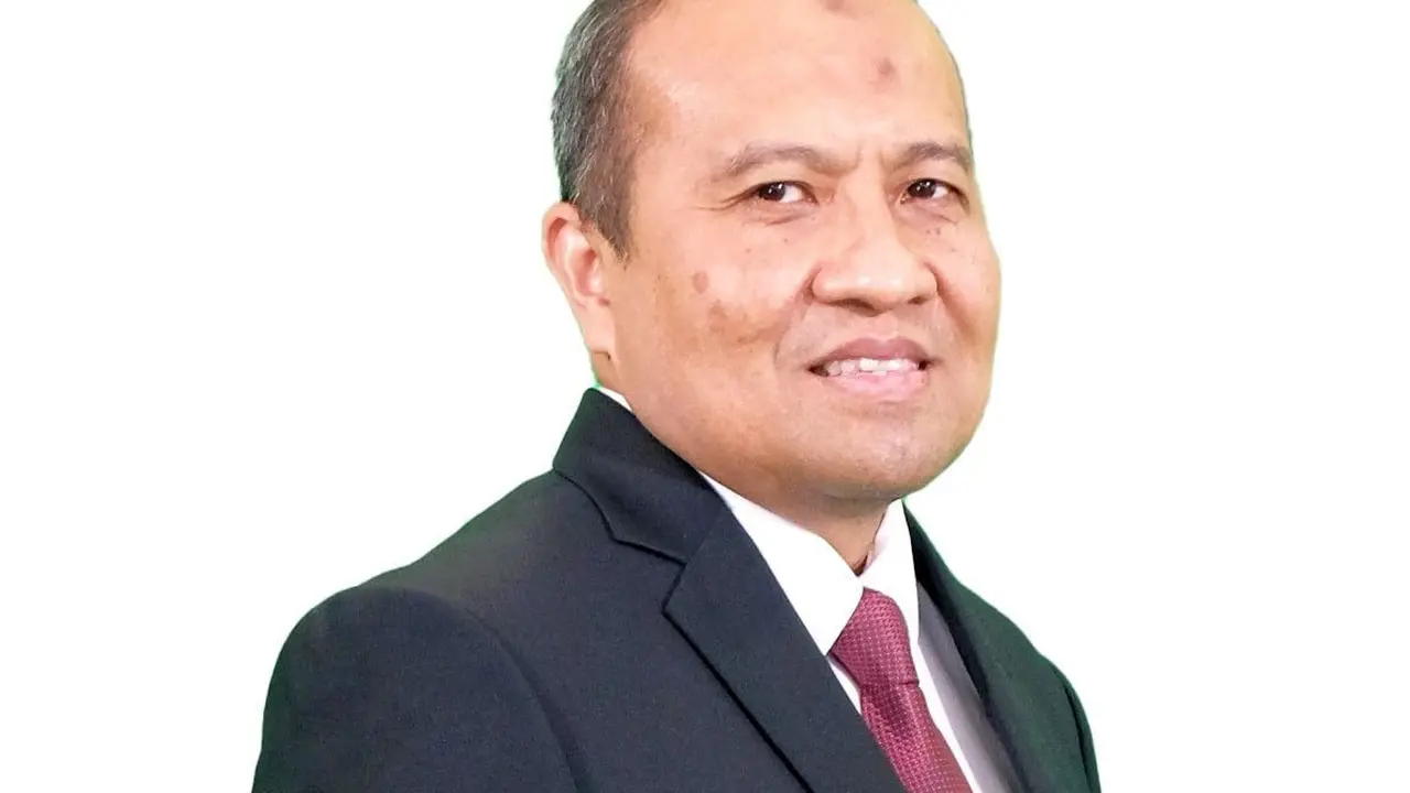 Targetkan Pembiayaan Konsumer Naik 130 Persen, Bank Muamalat Bangun Consumer Processing Center ...