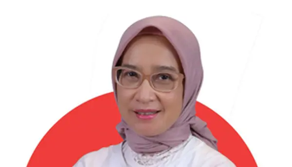 7 Cara Membuat Linktree yang Mudah dan Cepat, Cocok untuk Promosi - Hot Liputan6.com