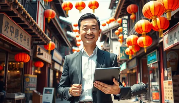 Apa itu Metafora: Pengertian, Jenis, dan Contoh Lengkap - Feeds ...