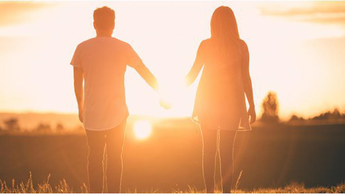 Dilema Bertengkar Saat Pacaran, Lanjut atau Putus? - Lifestyle Fimela.com