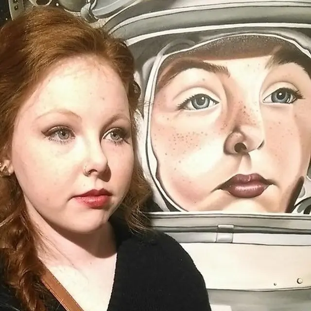 7 Momen Kebetulan Ini Bikin Kamu Takjub Melihatnya - Citizen6 Liputan6.com