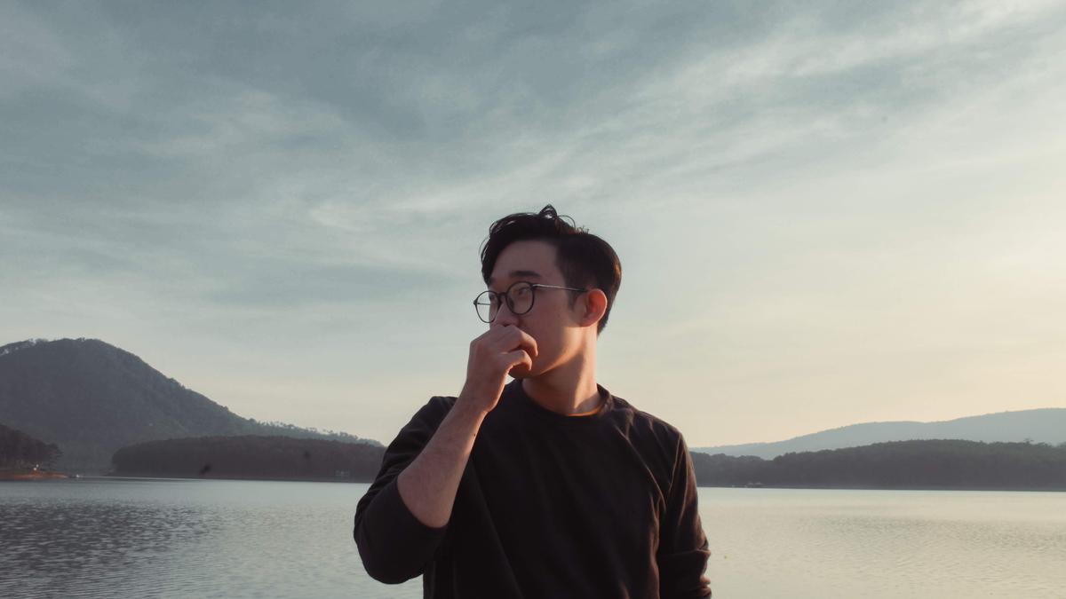 5 Gaya Rambut Pendek Untuk Pria, Buat Penampilan Jadi Rapi dan Keren