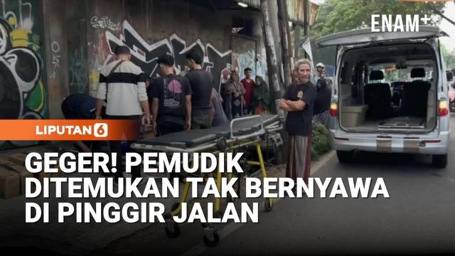 Berita pulang kampung Hari Ini - Kabar Terbaru Terkini | Liputan6.com