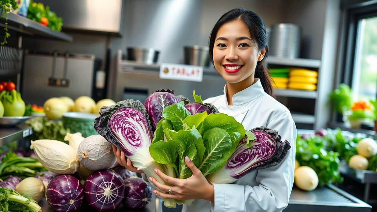 Arti Kol: Pengertian, Manfaat, dan Cara Mengolahnya