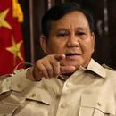 Mentan Amran Sulaiman Ditunjuk jadi Kepala Bapanas, Gantikan Arief Prasetyo Adi