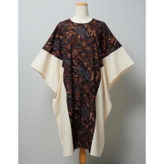 9 Model Baju Batik Lengan Kelelawar Modern, Pilihan Busana Fleksibel 2025