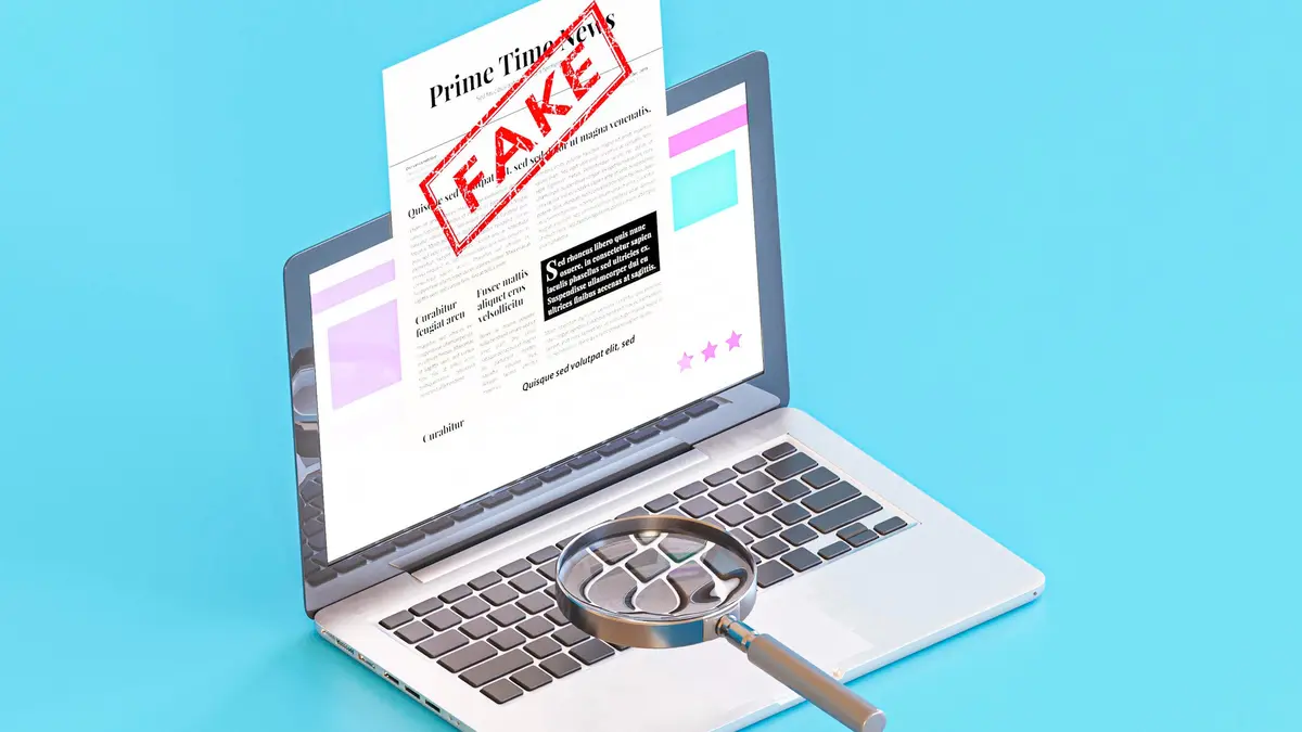 Berita Hoaks makanan Hari Ini - Kabar Terbaru Terkini | Liputan6.com