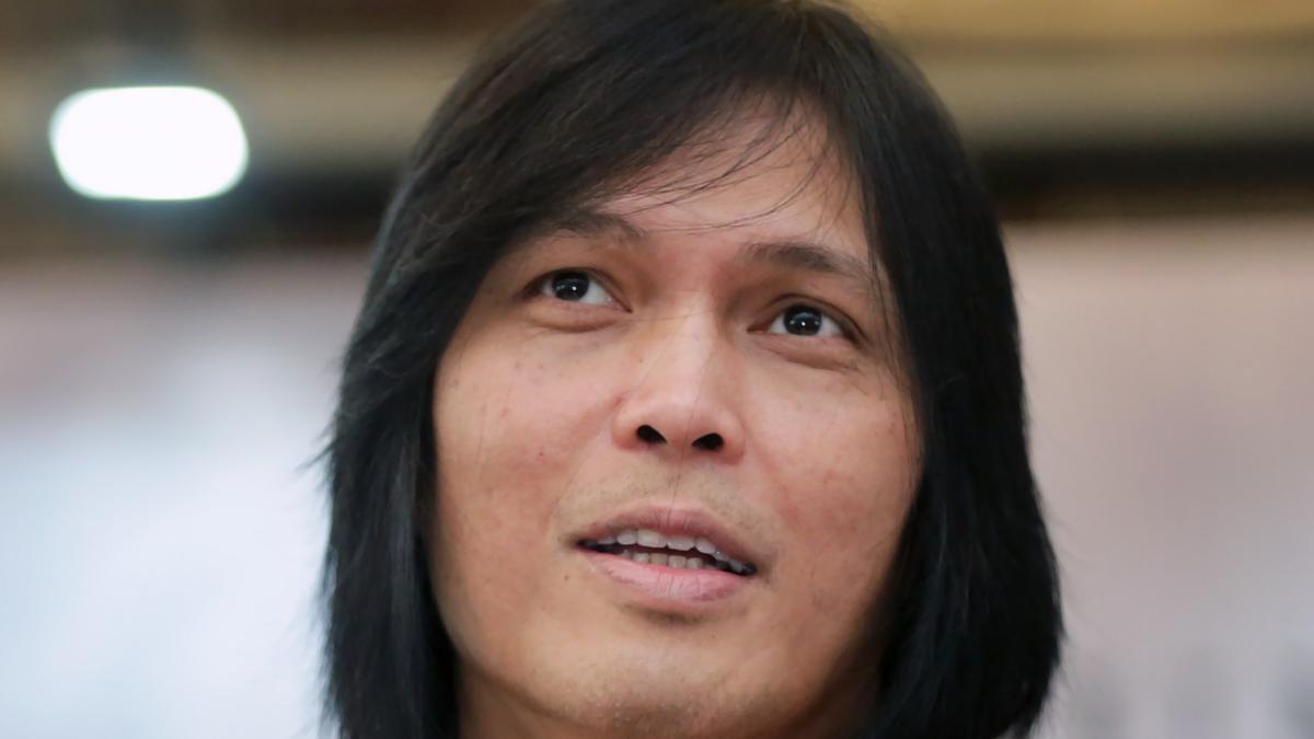 Once Mekel Rilis Album Stigma, Libatkan Musisi Dunia Dalam Proses ...