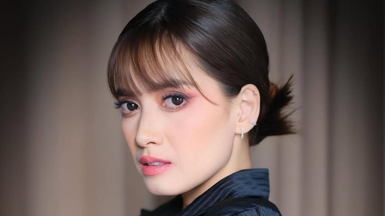 Keponakan Chika Jessica Korban Salah Pukul Polisi Bandung, Padahal Lagi ...