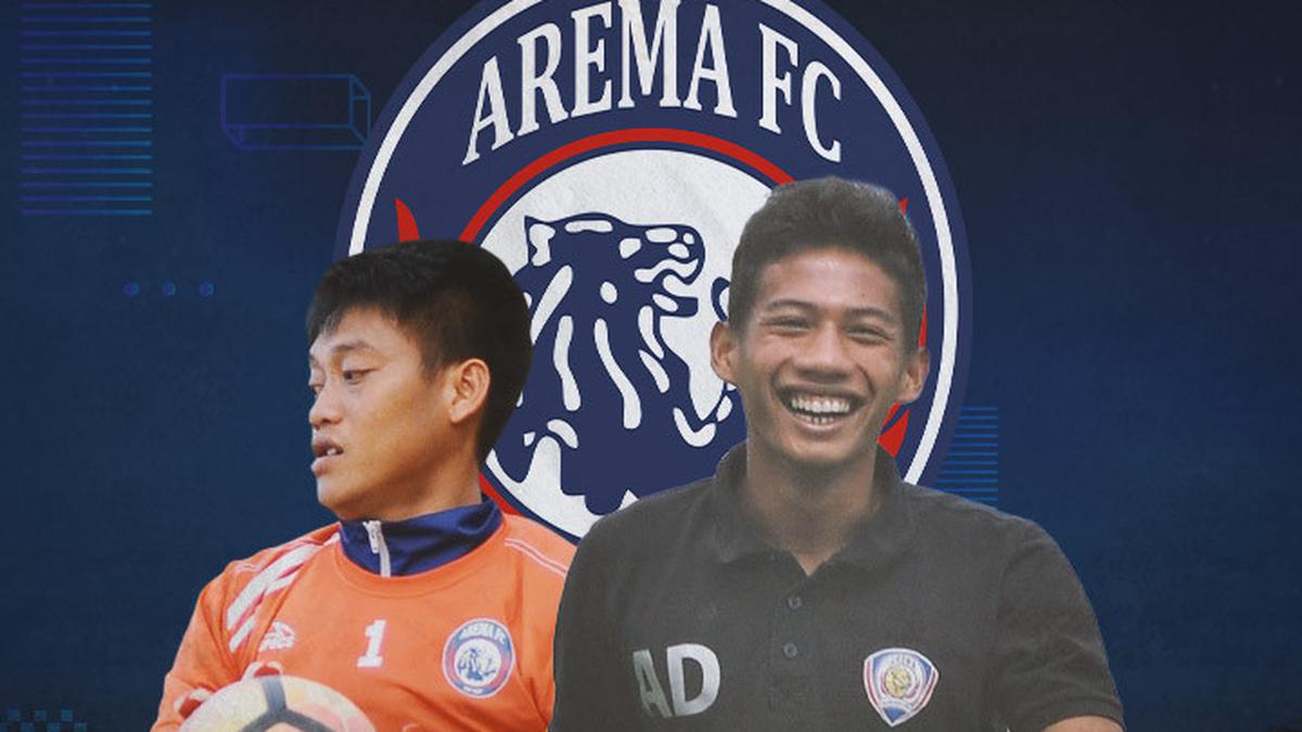 2 Pemain yang Moncer Bersama Timnas Indonesia di SEA Games dan ...