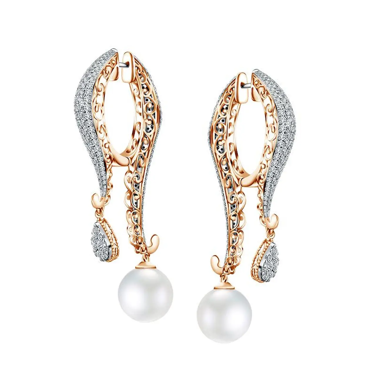 Inspirasi Hadiah Buat Pasangan LDM Biar Tetap Setia Walau Jauh di Mata ...