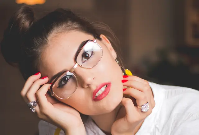 Louis Vuitton Rilis Spring in The City, Koleksi Musim Panas 2022 ...