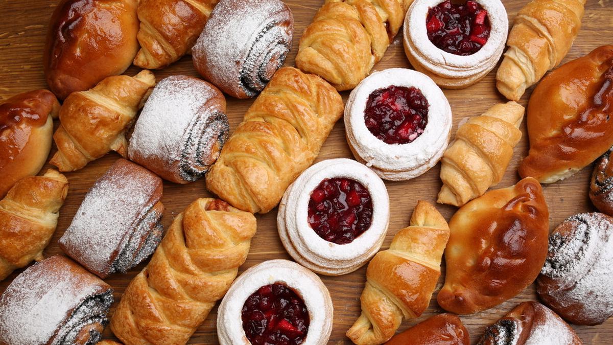 8 Resep Puff Pastry ala Rumahan untuk Ide Jualan - Food Fimela.com