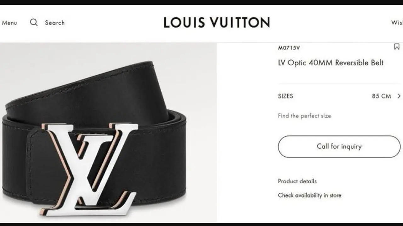 Tegur Gaya Hidup Mewah Kadinkes, Gubernur Lampung Pernah Terlihat Pakai ...